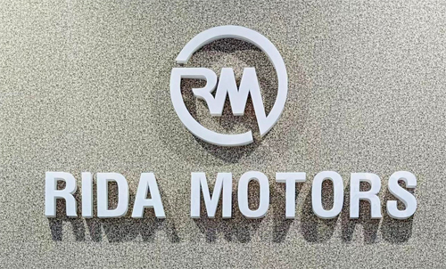 Dealer List – Rida Motors